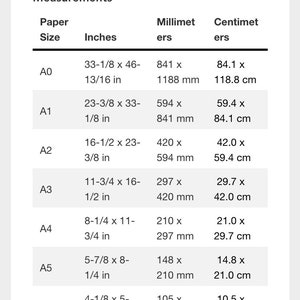 My Success is Only by Allah, Quran 11:88, Mylar Stencil, Airbrushing ...