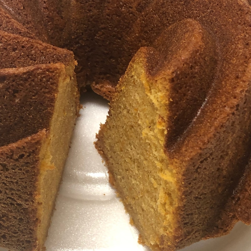 The Cake Bakery Breakfast - Etsy