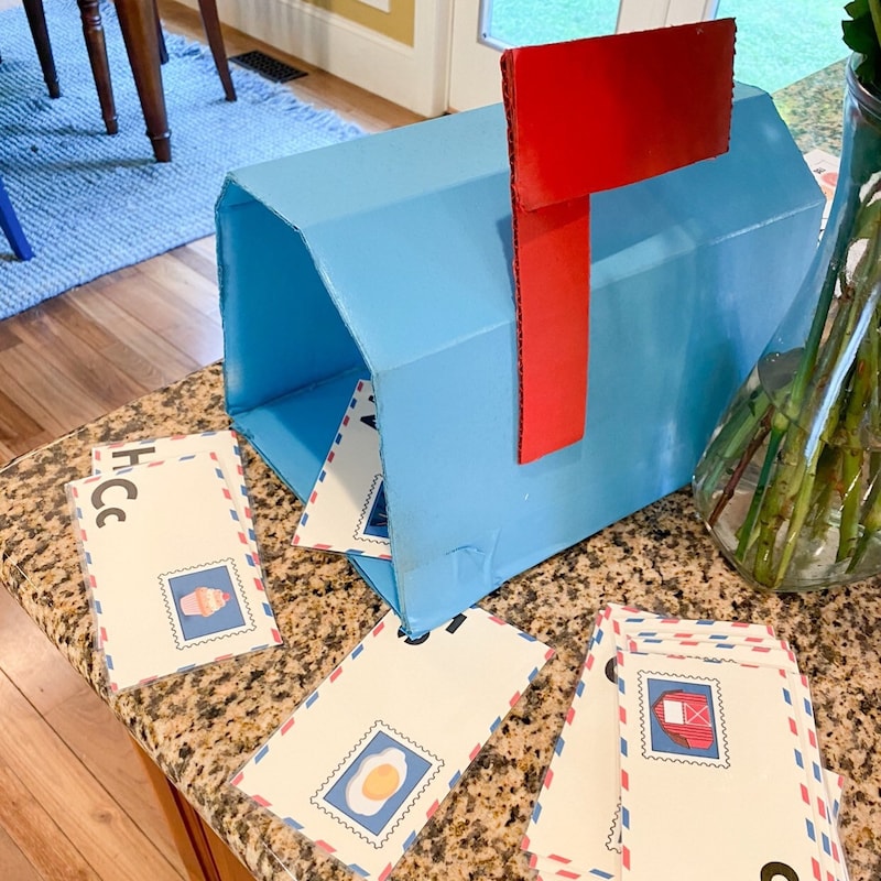 Community Dramatic Play - Etsy UK