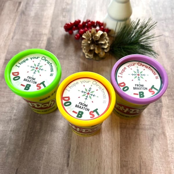 Play Doh Sign - Etsy