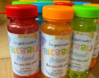 Halloween Sort by Size Worksheet Preschool Size Activity - Etsy