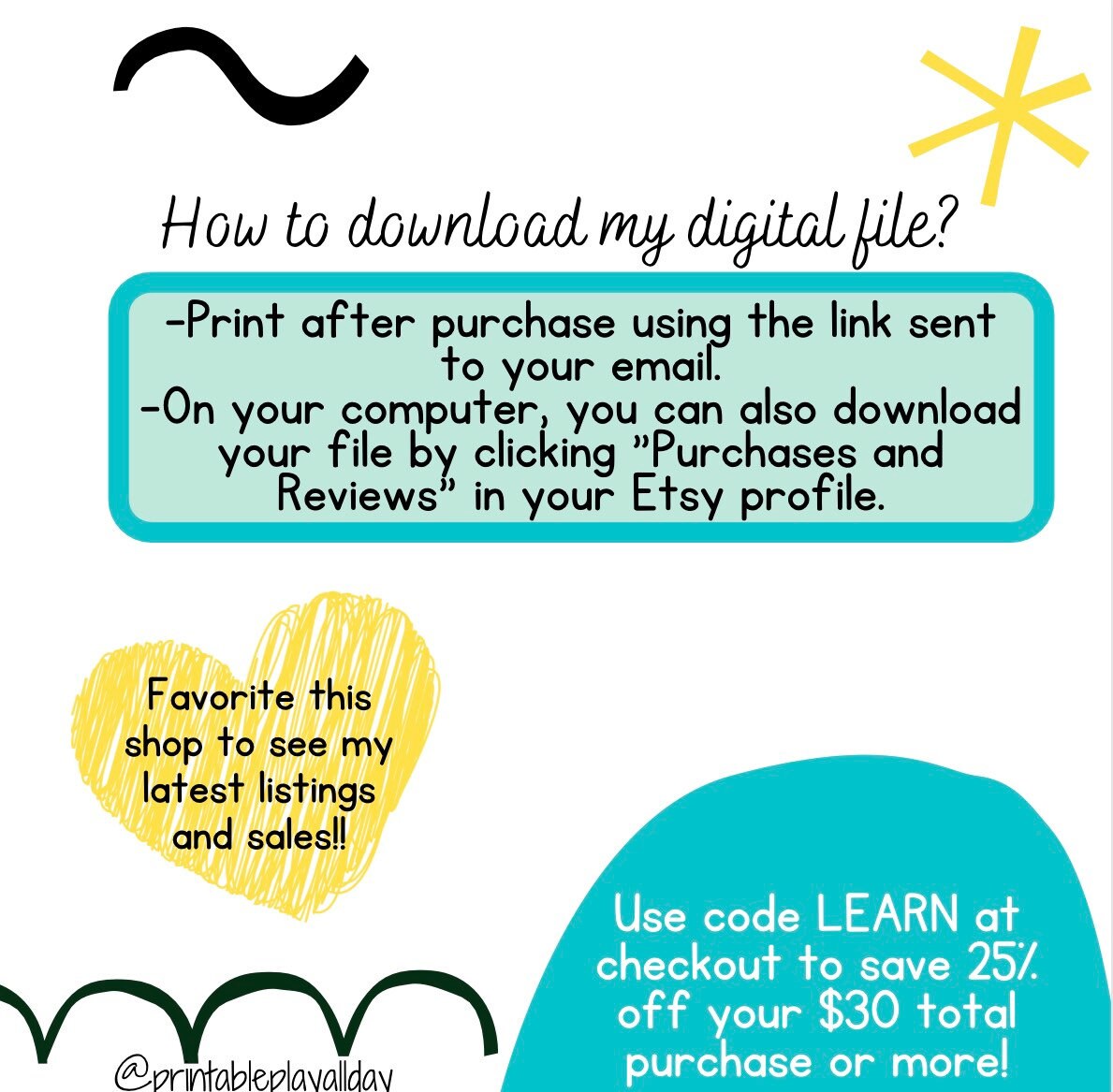 Fall Sort by Size Worksheet, Thanksgiving Preschool Size Activity, Size ...