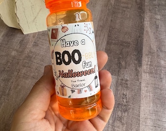 Halloween Sort by Size Worksheet Preschool Size Activity - Etsy