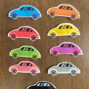 Color Matching, Color Activity, Learning Colors, Toddler Activity ...