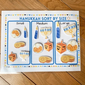 Printable Rosh Hashanah Activity Book for Kids. Activity - Etsy Israel