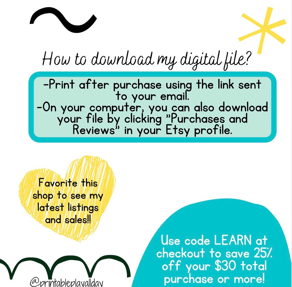 Sort by Size Worksheet, Preschool Size Activity, Size Sorting Game ...