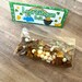 Leprechaun Bait Printable, St. Patrick's Day Snack Label, St. Patrick's ...