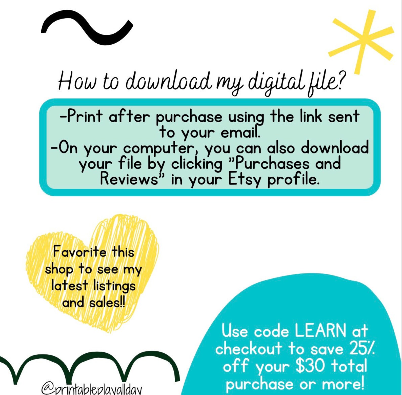 Rainbow Theme Preschool Learning Binder Pre-k Busy Binder - Etsy