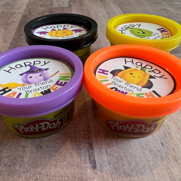 Halloween Gift - 60+ Gift Ideas for 2024