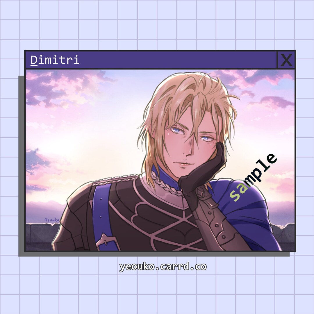 This item is unavailable - Etsy