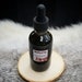 Baneful Hex and Cursing Spell Oil | Hex Spell Oil | Baneful Ritual Oil ...