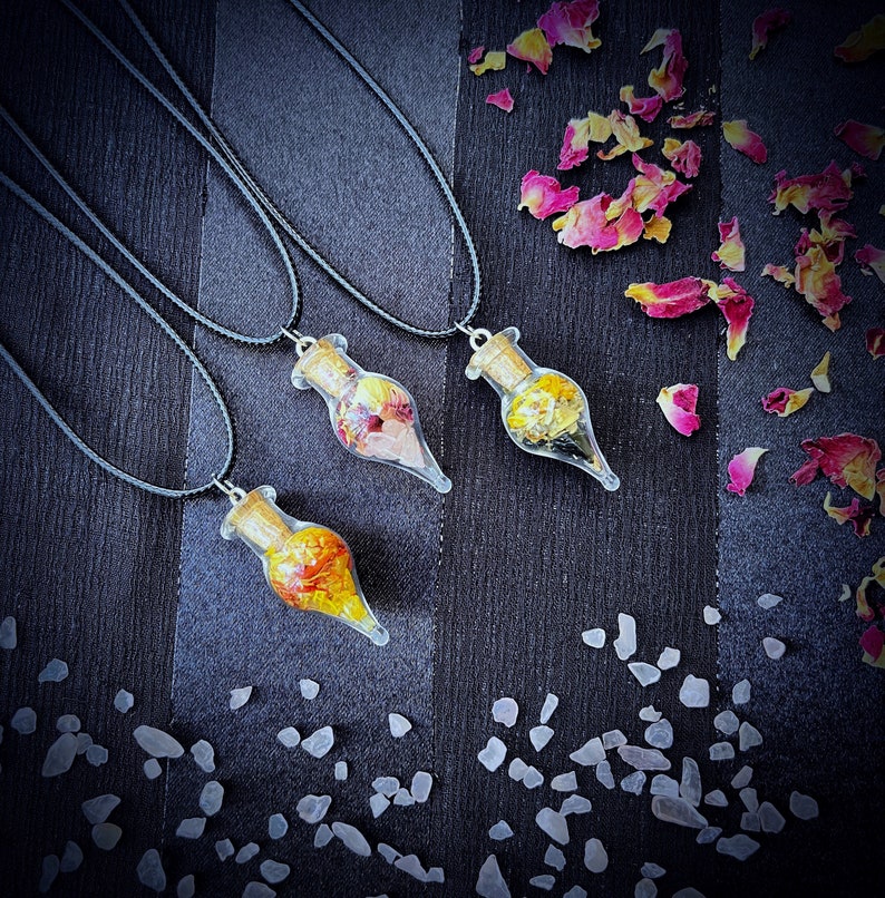 Hellenic Deity Pendulum Necklace Divination Necklace Greek - Etsy
