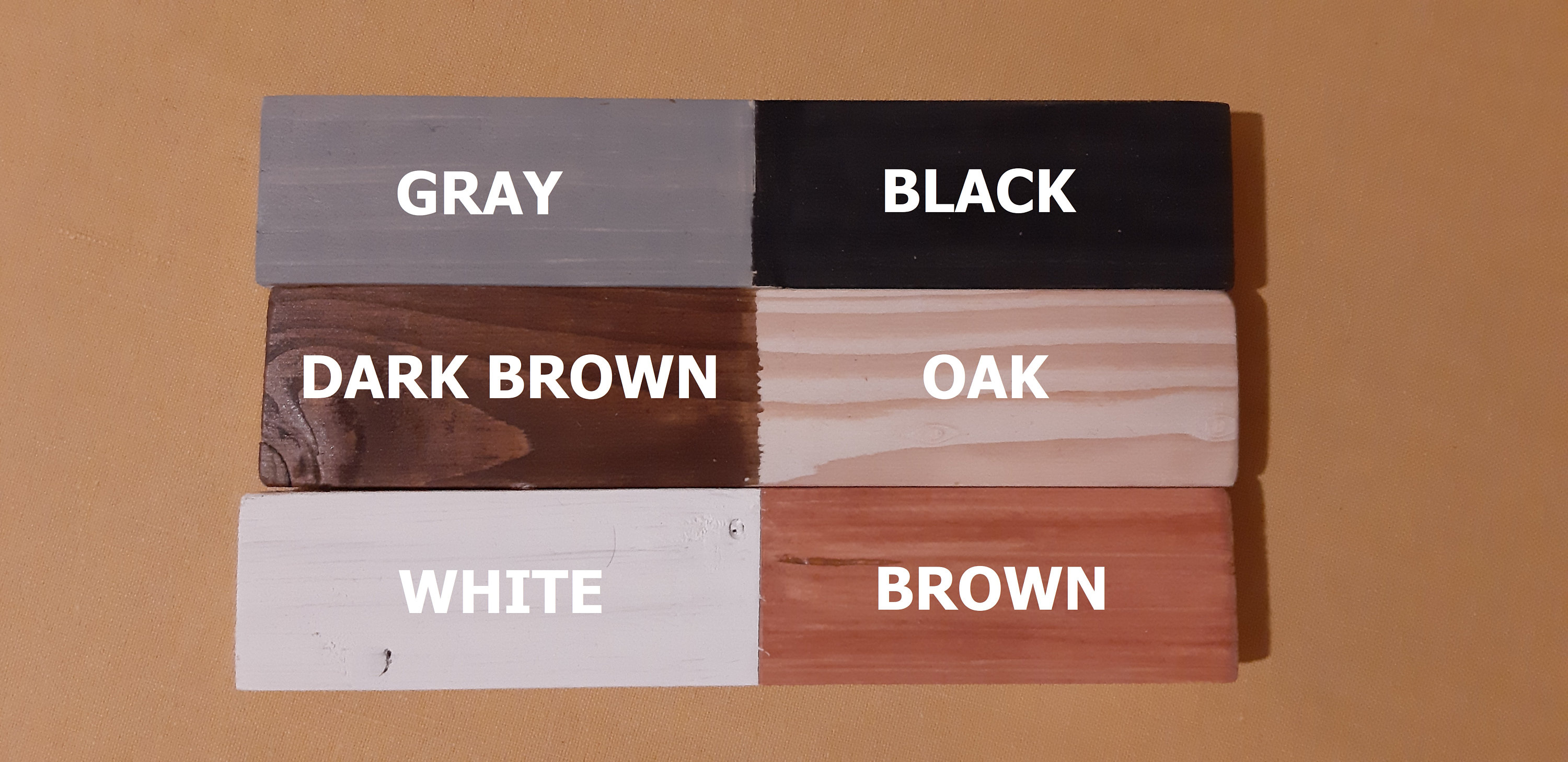 Pet Ramp With Foldable Rails 4 Height Levels Adjustable | Etsy