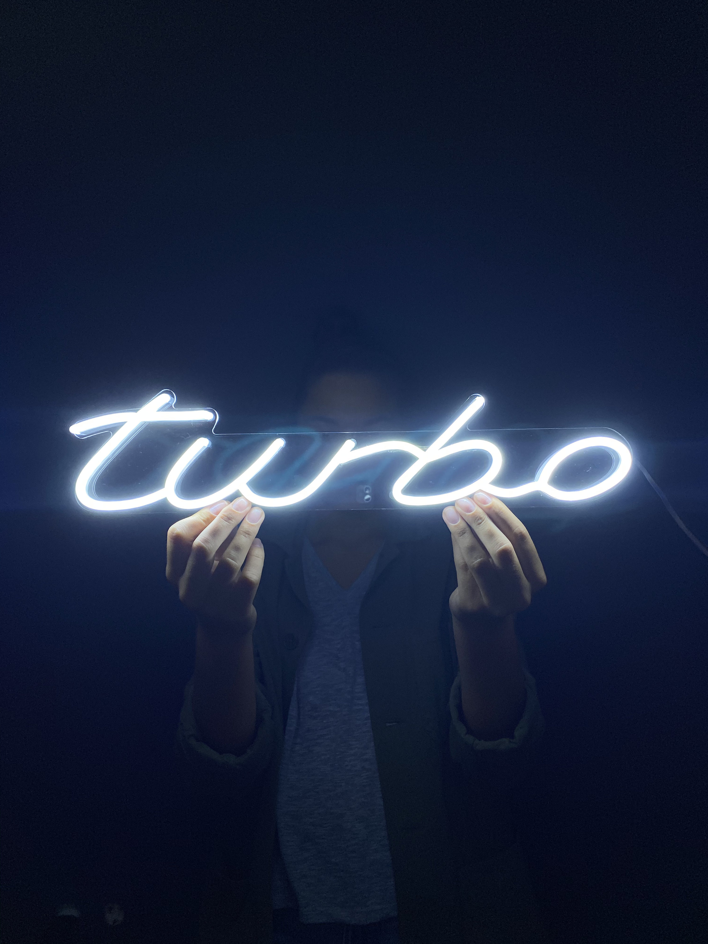 Saab 9 3 Turbo Convertible for sale | Only 4 left at -70%