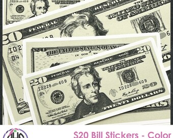 Black and White Cellular Mitosis Stickers Science Stickers - Etsy