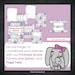 Printable Homeschool Planner 2025-2026 | Lesson Planner for Multiple ...