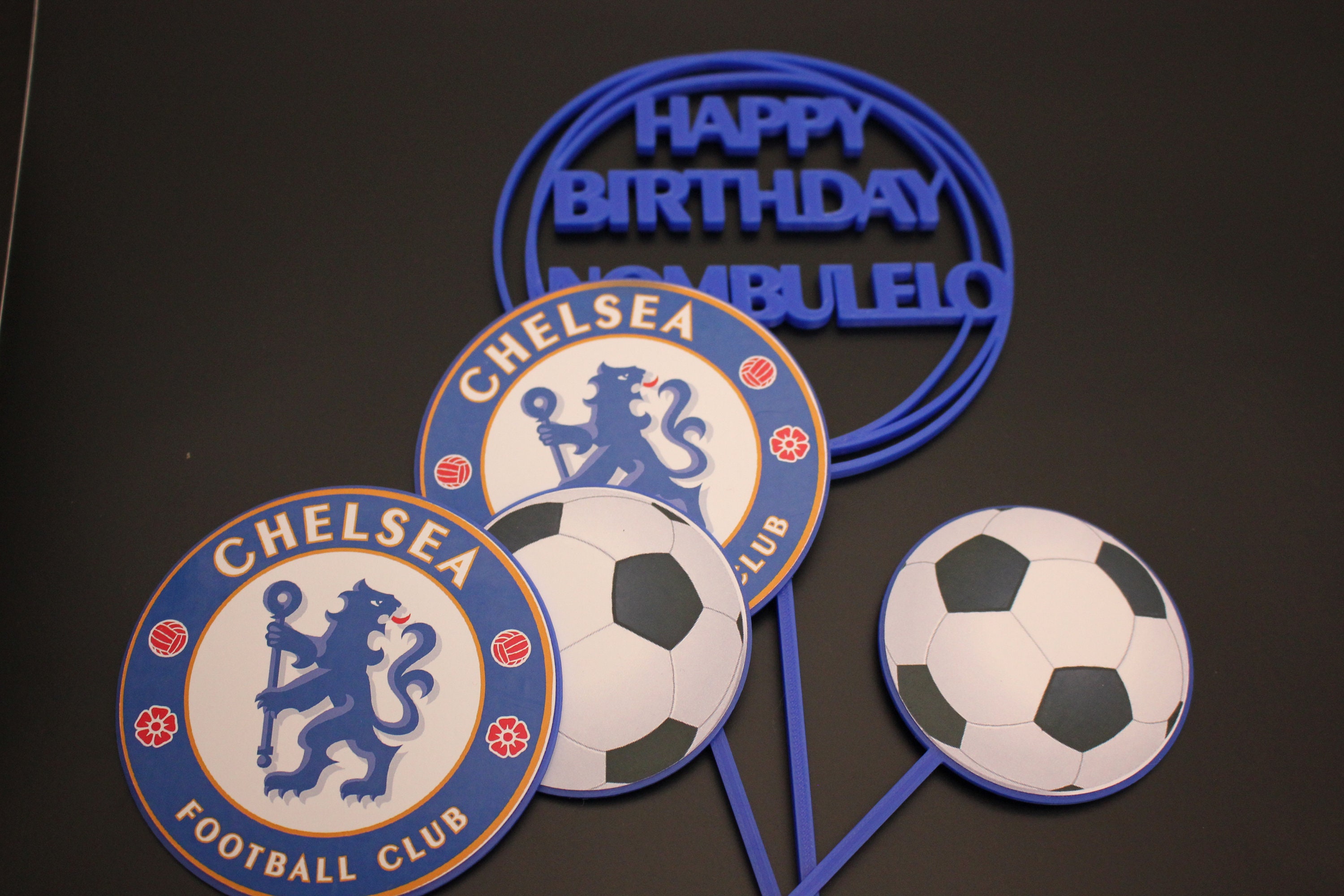 Happy Birthday Made In Chelsea