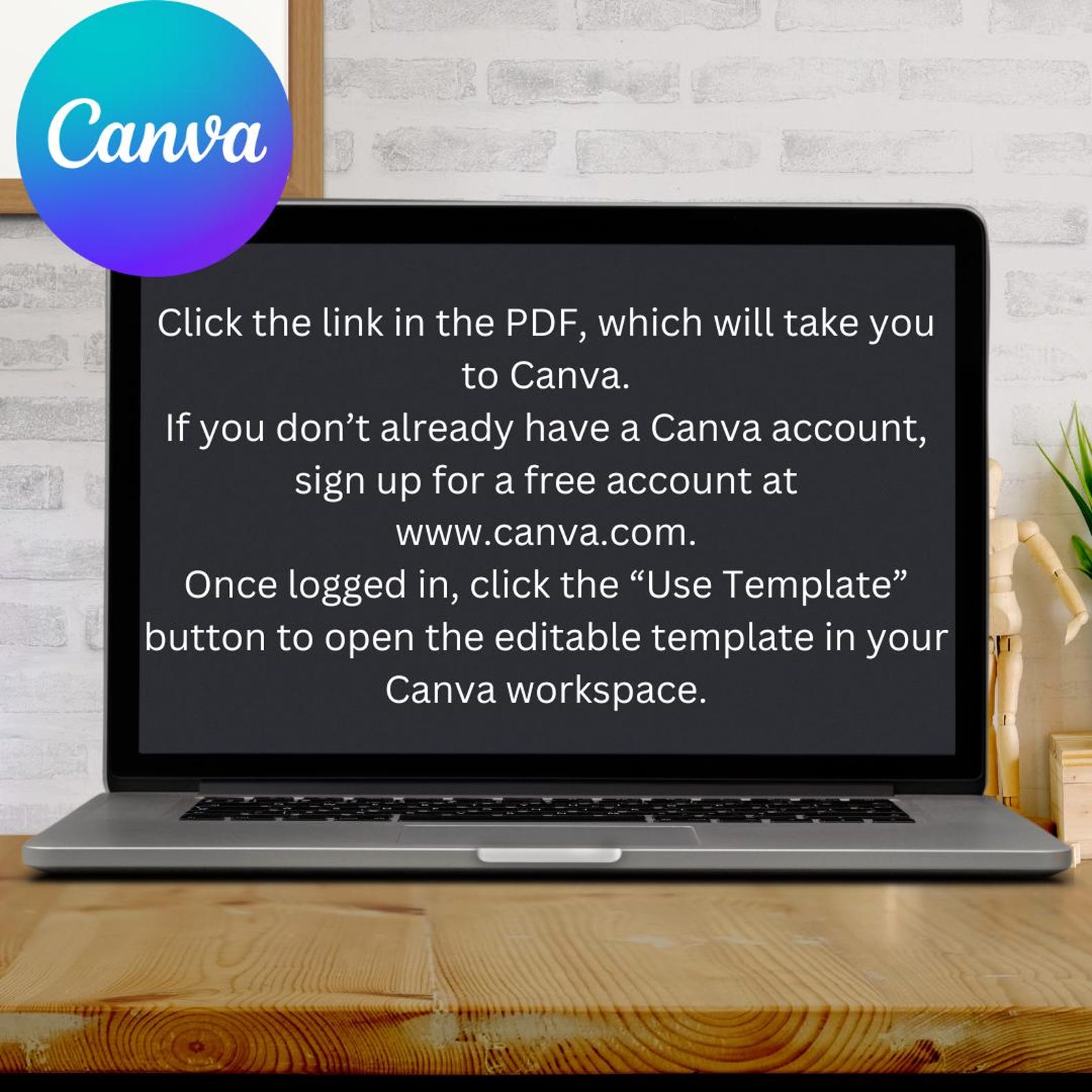 Editable Daycare Parents Handbook | Template for Childcare Policies ...