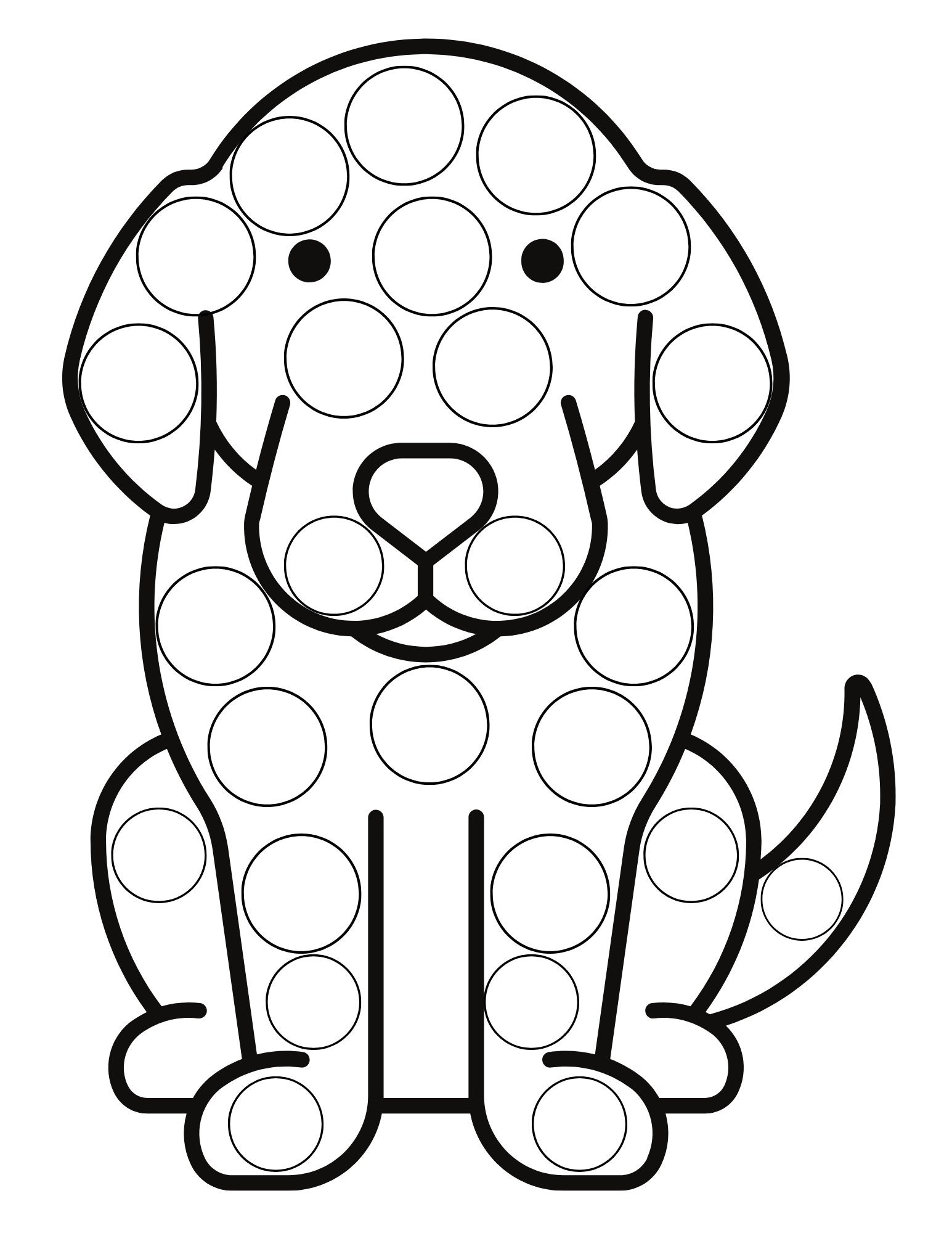 TODDLER / PRESCHOOL CURRICULUM - Pet Theme - Etsy