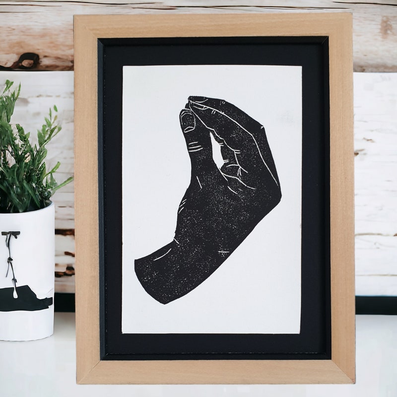 Italian Restaurant Signs - Etsy