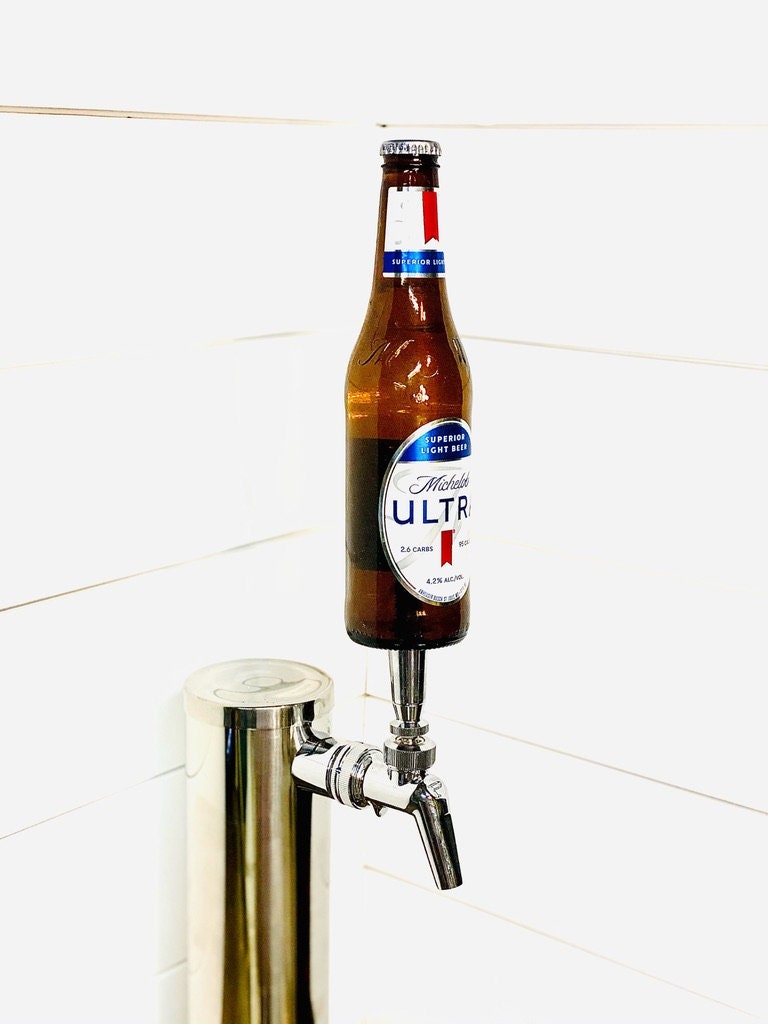 Custom Bar Tap Handles | Bud Light - Etsy