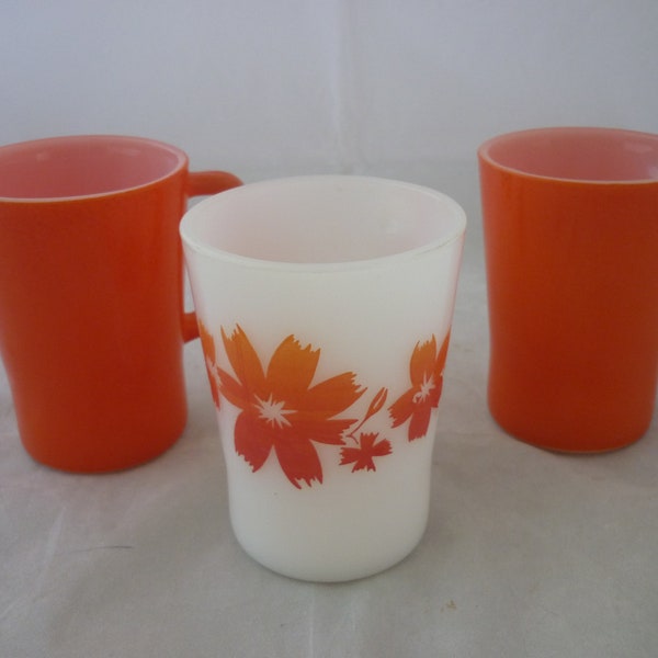 Crown Pyrex - Etsy Australia