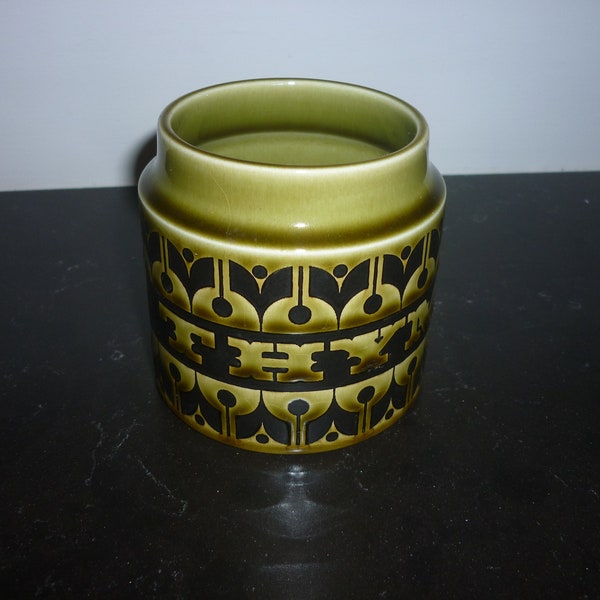 John Clappison - Etsy