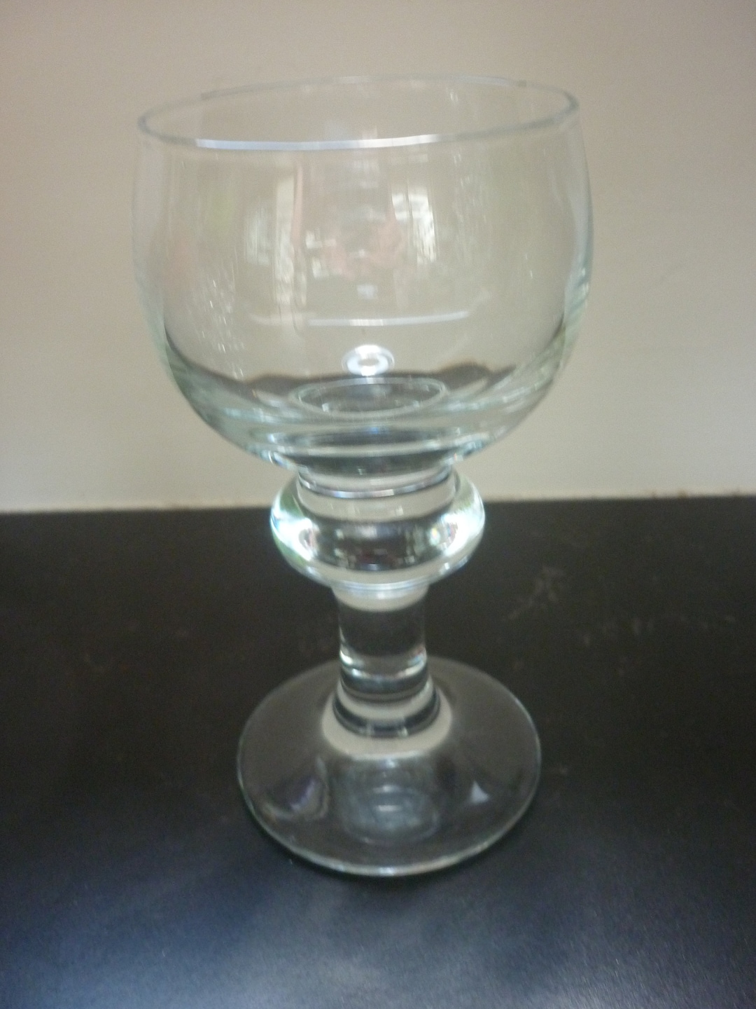 HOLMEGAARD - per Lutken Design Denmark Large HUNTER Red Wine Goblet ...