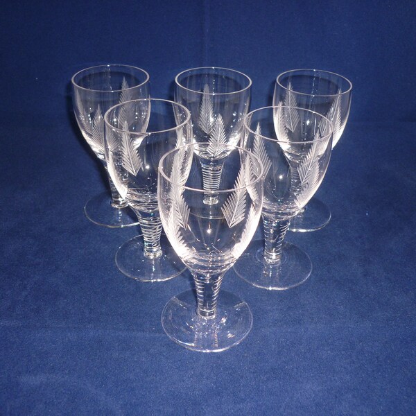 Stuart Crystal - Etsy Australia
