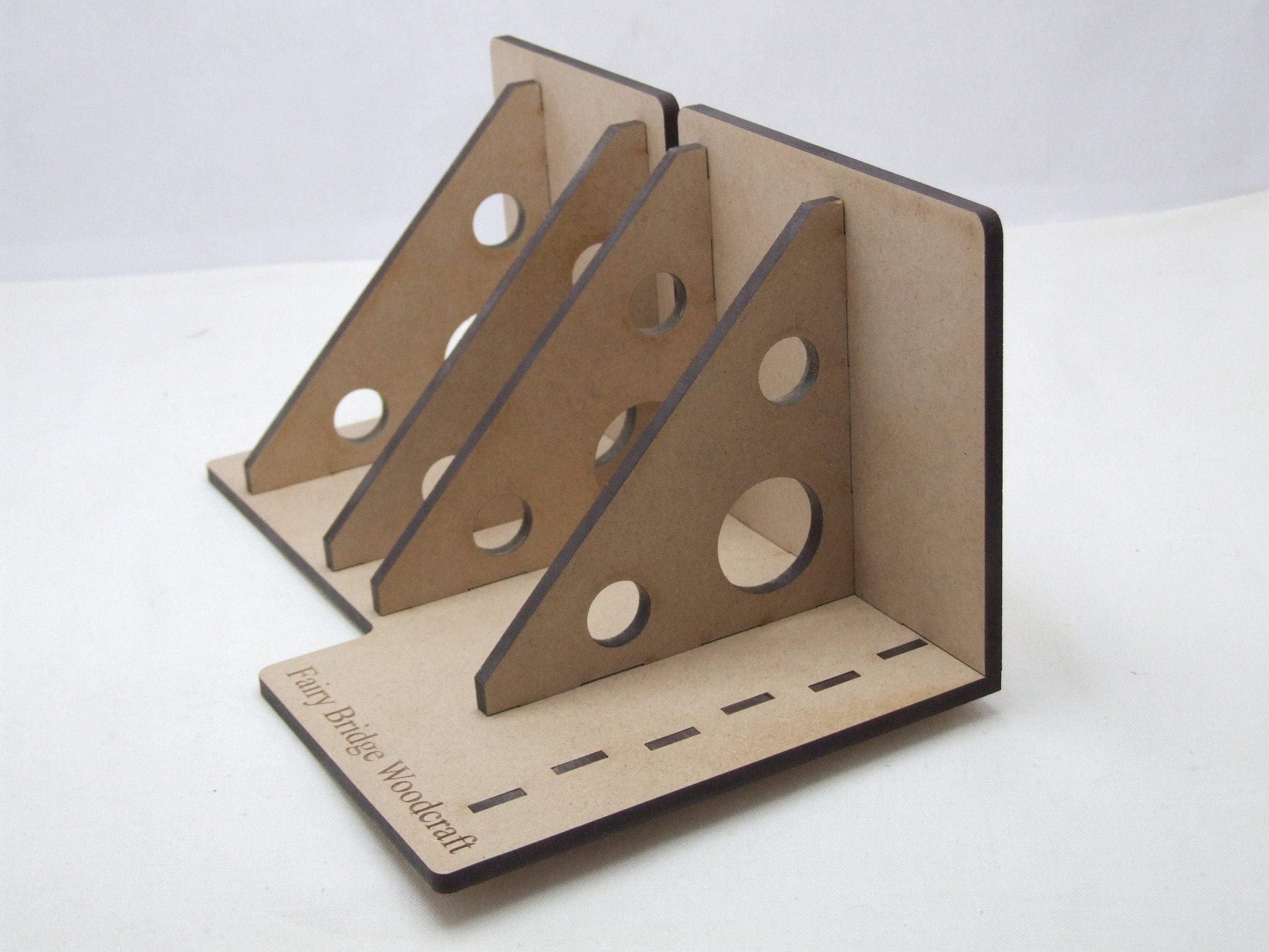 90 Degree Angle Jig for Proxxon Hot Wire Cutter - Etsy UK