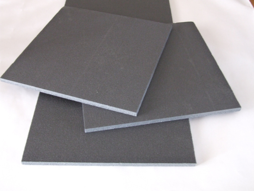 XPS Foam Sheets 10mm for Scenery and Terrain Making - Etsy