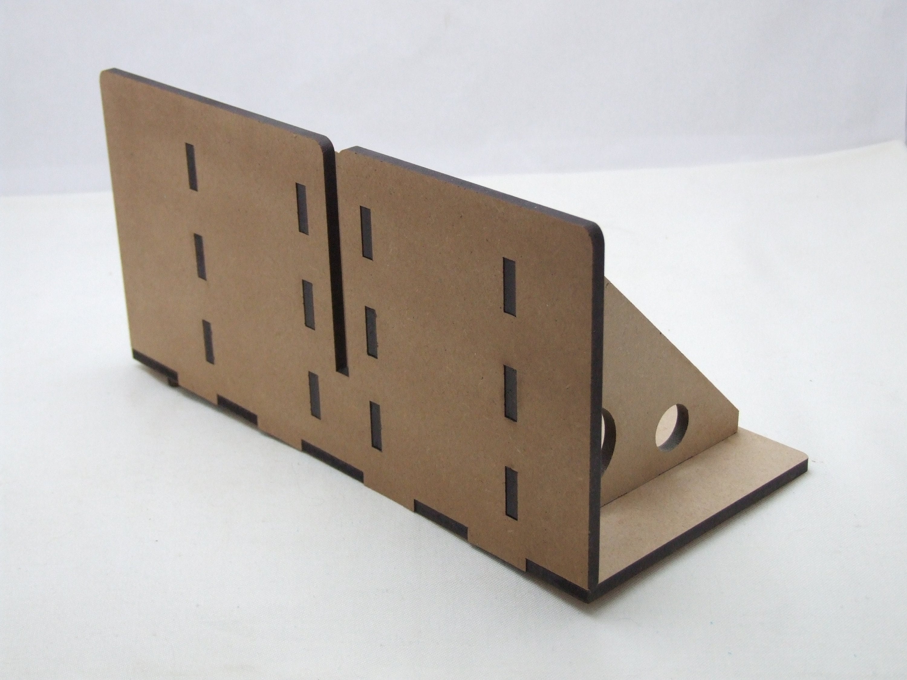 90 Degree Angle Jig for Proxxon Hot Wire Cutter - Etsy UK