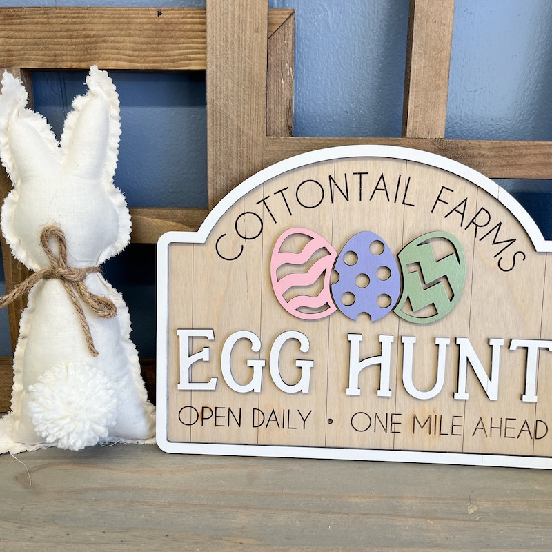 Peter Cottontail - Etsy