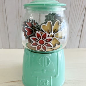 Target Hobby Lobby Gumball Machine Riser, Display Riser, Riser Only ...