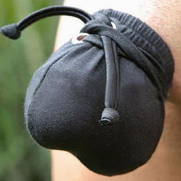 Scrotum Stretcher Etsy