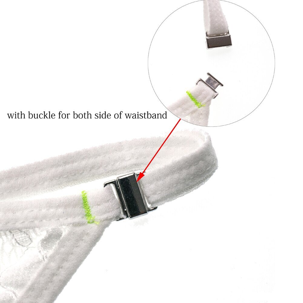 Ice Silk Men Underwear Ultra-thin Sexy Translucent Boxers Men's Panties ...