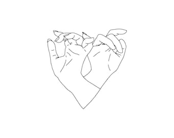 Star Crossed Svg - Etsy