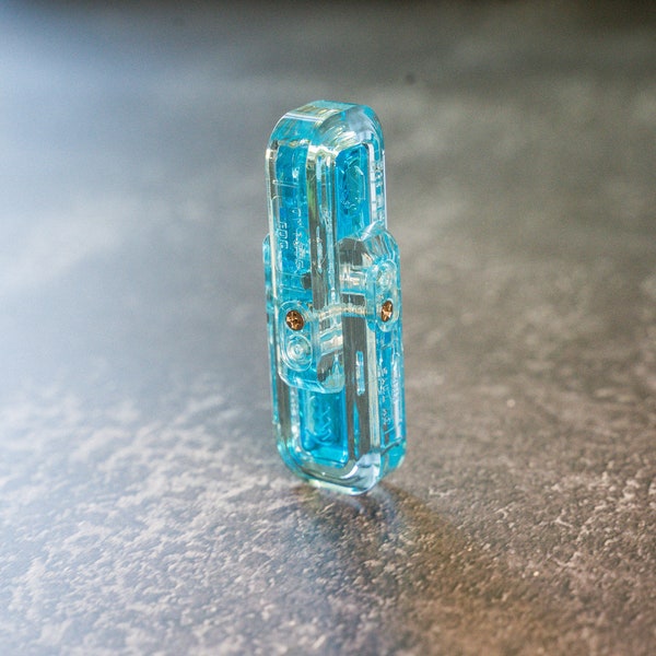 Adult Fidget Toys - Etsy