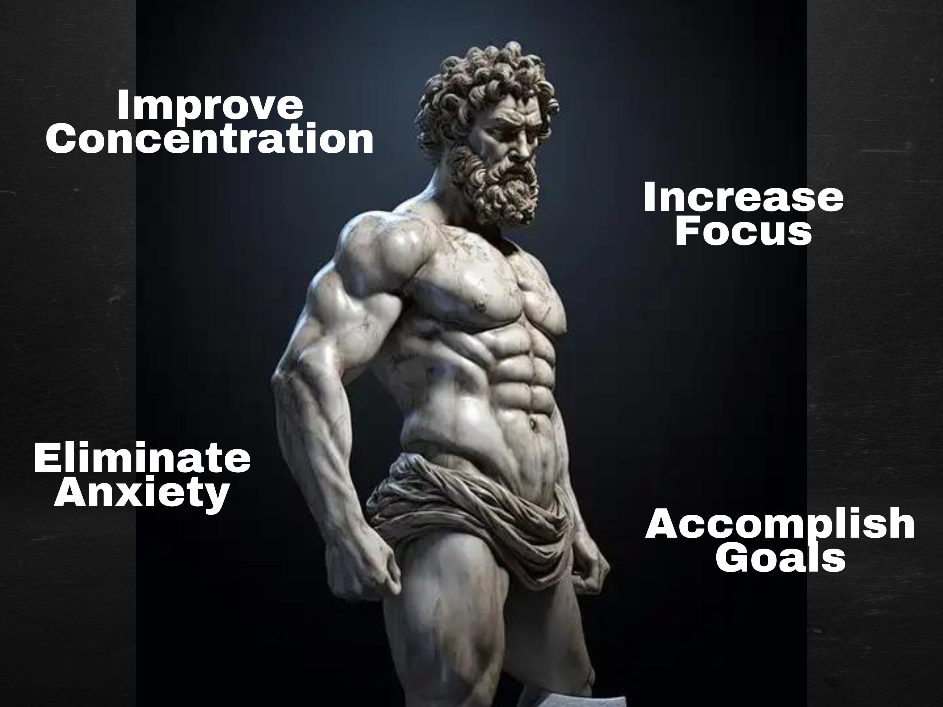 FIDGET Sliders ADHD Boxset 2 EDC Adult Male Anxiety Toys for Stress ...