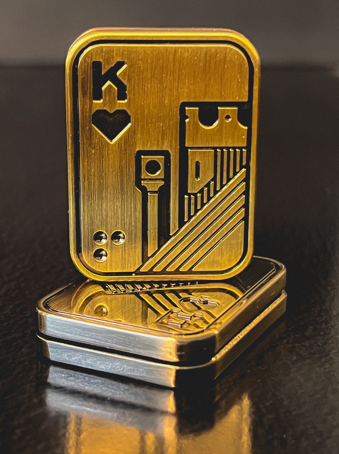 Fidget Sliders Fidget Boxset 2 EDC Toys Stress Relief for Adults ...