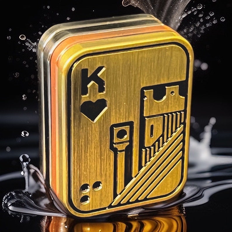 Fidget Sliders Fidget Boxset 2 EDC Toys Stress Relief for Adults ...