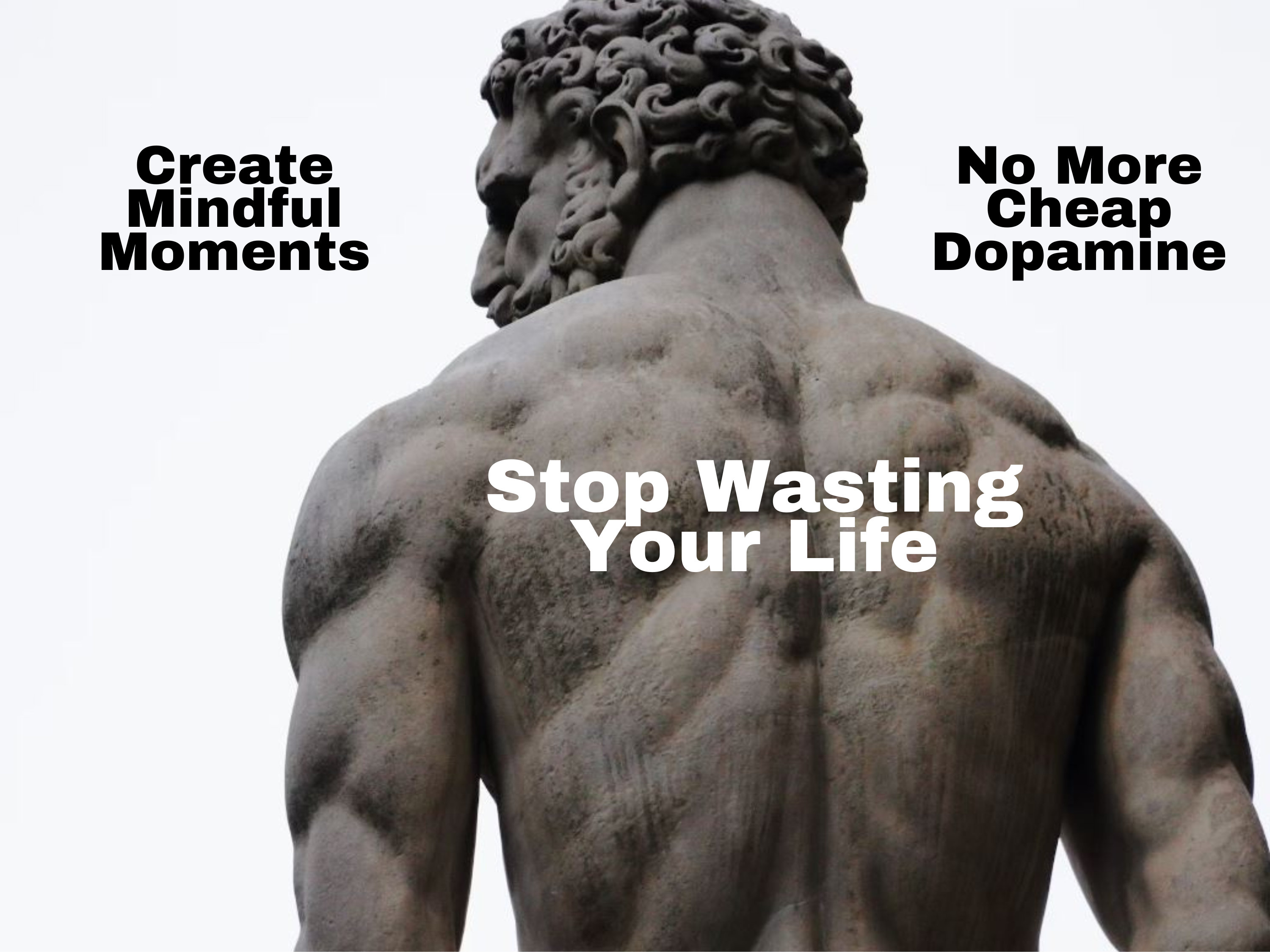 FIDGET Sliders ADHD Boxset 2 EDC Adult Male Anxiety Toys for Stress ...