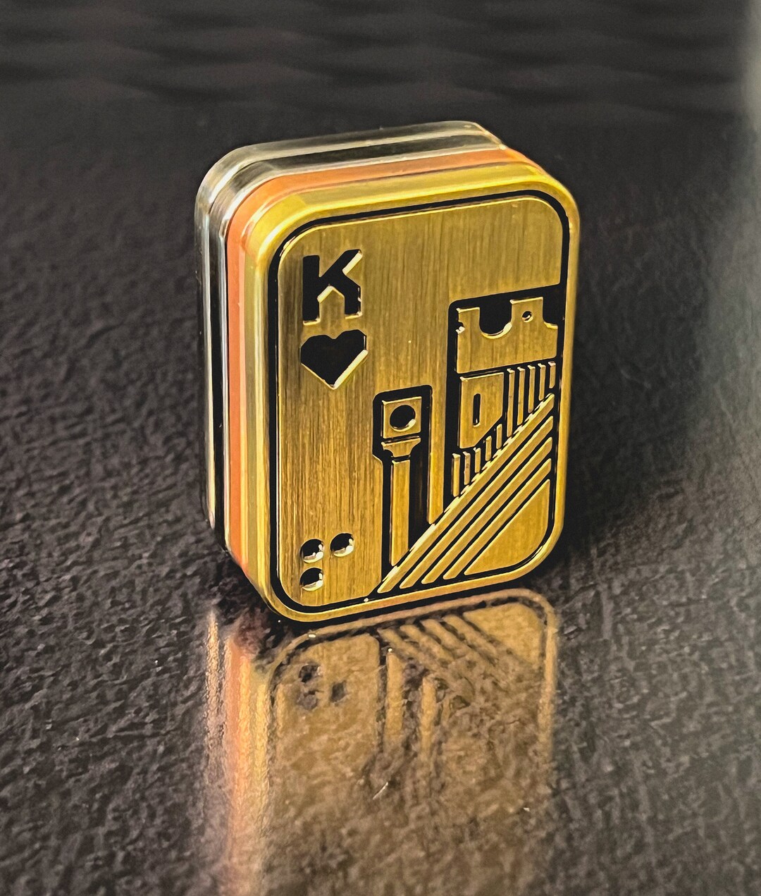 Fidget Sliders Fidget Boxset 2 EDC Toys Stress Relief for Adults ...