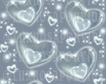 90s Airbrushed Backdrop - Etsy