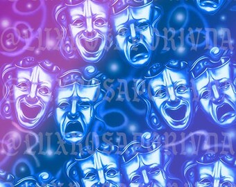 Glamour Shots Background - Etsy