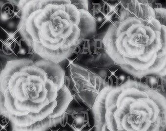 Glamour Shots Backdrop - Etsy