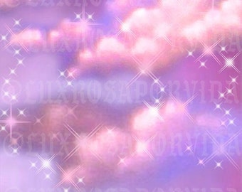 Glamour Shots Photo Backdrop - Etsy