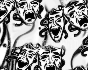 Glamour Shots Background - Etsy