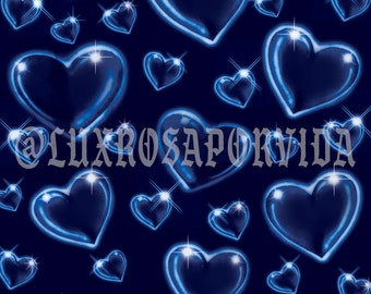 Glamour Shots Background - Etsy