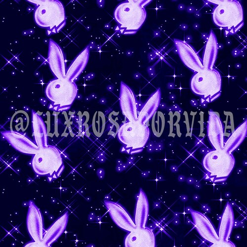Retro Early 2000s Photography Backdrop Birthday Party 90s Love - Etsy